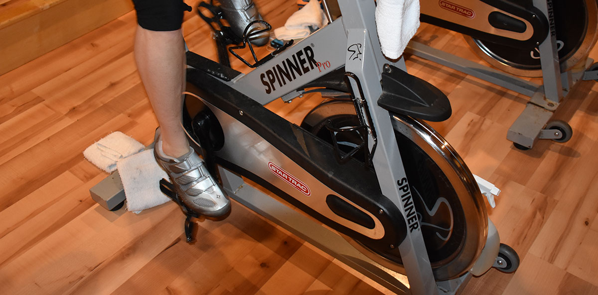 spinning-header - Shelburne Athletic Club